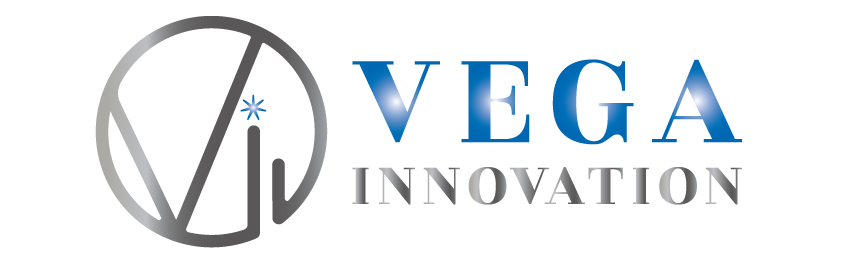 TOP - VEGA INNOVATION株式会社